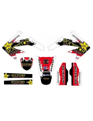 Grafiche Hm 50 ⇒ Confronta Prezzi e Offerte