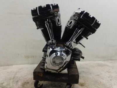 Best Harley Twin Cam Motor Deals | Dealsan