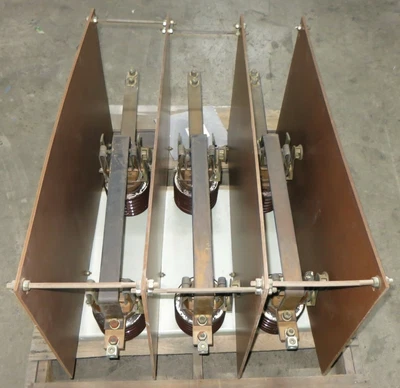 Best 600 Amp Transfer Switch Deals | Dealsan