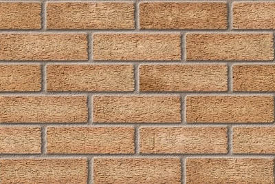 Ibstock Bricks Deals ⇒ Best Sales in UK | Dealsan