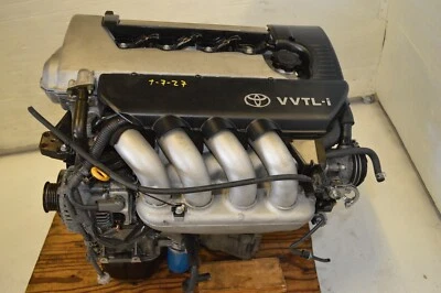 Best 2zz Engine Deals | Dealsan