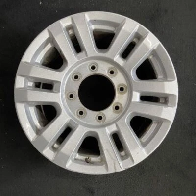 Best Ford F250 Rims Deals | Dealsan