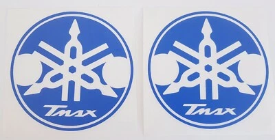 Kit Adesivi Tmax ⇒ Confronta Prezzi e Offerte