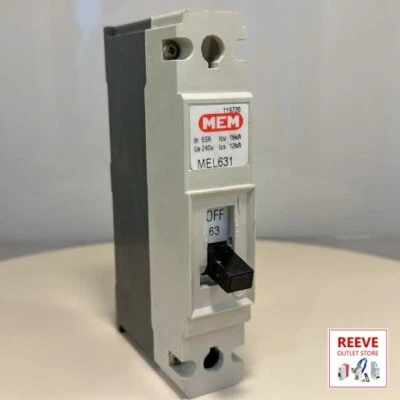 Mem Mccb Deals ⇒ Best Sales in UK | Dealsan