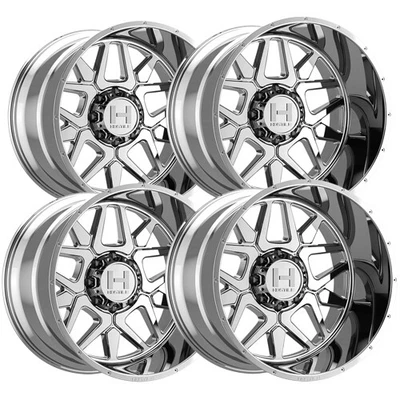 Best Diablo Rims Deals | Dealsan