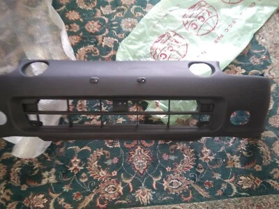 Best Rare Jdm Honda Del Sol Deals | Dealsan