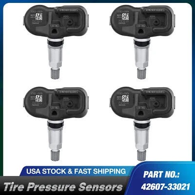 Best Toyota Tacoma Tires Deals | Dealsan