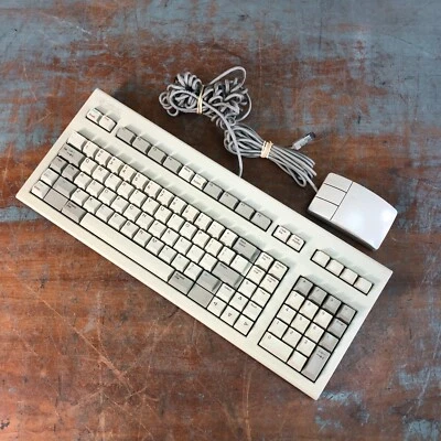 Best Terminal Keyboard Deals | Dealsan