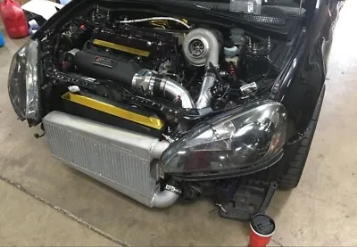 Best Integra Ls Turbo Kit Deals | Dealsan
