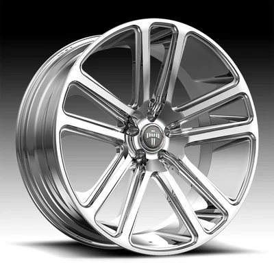 Best 22 Dub Deals | Dealsan