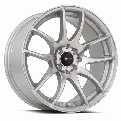 Best 4x100 17 Rims Deals | Dealsan