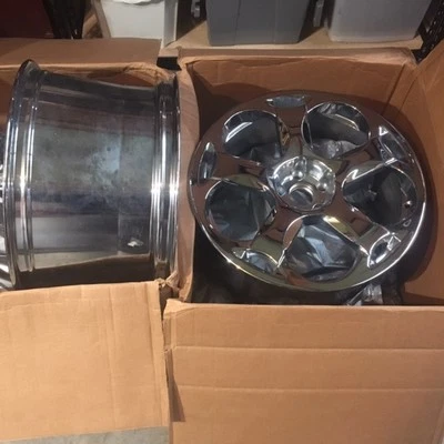 Best Lamborghini Gallardo Rims Deals | Dealsan