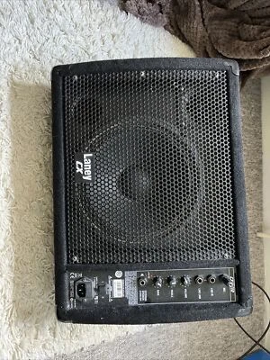 Stage Monitor Deals ⇒ Best Sales in UK | Dealsan