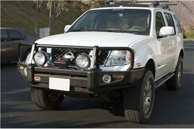 Best Arb Bumper Deals | Dealsan