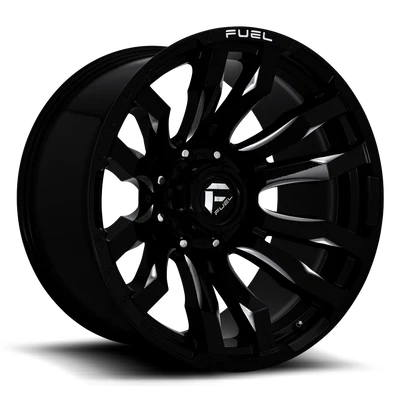 Best 5 127 Wheels Deals | Dealsan