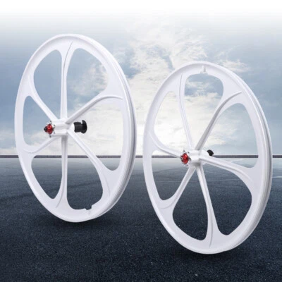 Best Velocity Wheels Deals | Dealsan