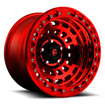 Best 17 Red Rims Deals | Dealsan