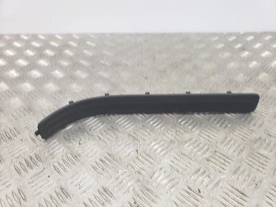 Best Porsche Cayenne 955 Deals | Dealsan