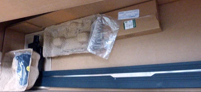 Best Retractable Running Boards Deals | Dealsan