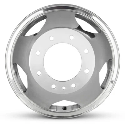 Best Chevy Silverado 17 Inch Rims Deals | Dealsan