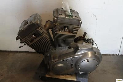 Best Sportster Engine Deals | Dealsan