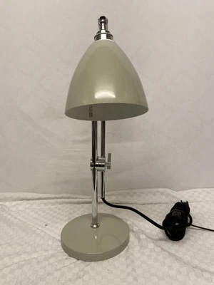 Btc Light Deals ⇒ Best Sales in UK | Dealsan