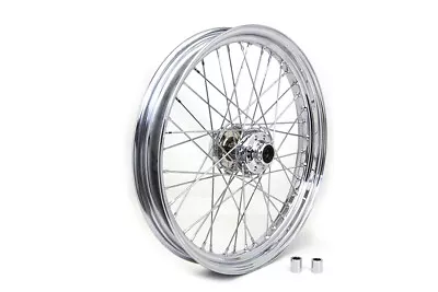 Best 23 Inch Harley Wheel Deals | Dealsan