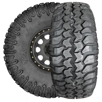 Best 33 Tires Deals | Dealsan