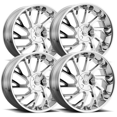Best Dodge Ram Rims 22 Deals | Dealsan