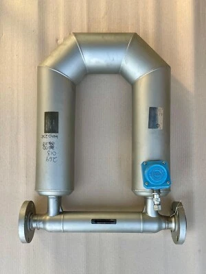Best Micro Motion Flow Meter Deals | Dealsan