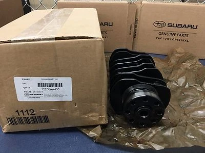 Best Sti Engine Deals | Dealsan