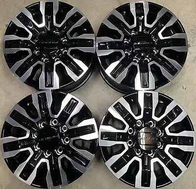 Best 20 2500 Hd Wheels Deals | Dealsan