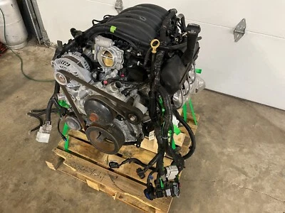 Best Chevy Silverado Engine Deals | Dealsan