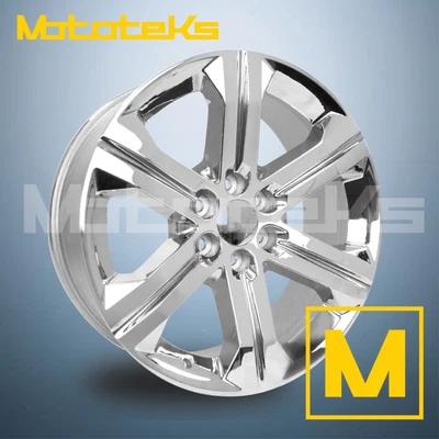 Best 22 Replica Wheels Deals | Dealsan