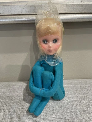 Best Kamar Doll Deals | Dealsan