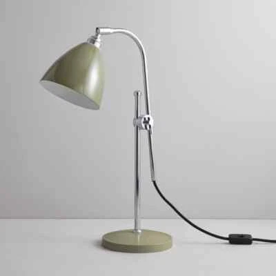 Btc Light Deals ⇒ Best Sales in UK | Dealsan