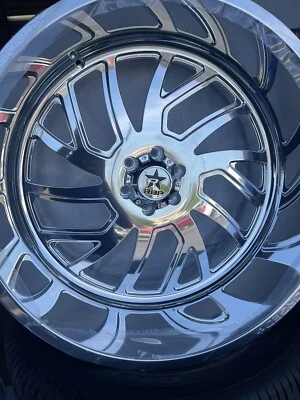 Best Rbp Rims Deals | Dealsan