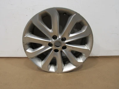 Best 20 Inch Range Rover Wheels Deals | Dealsan