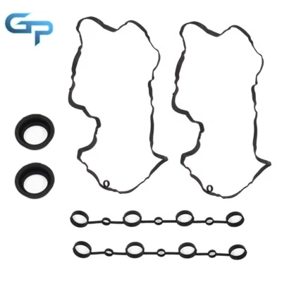 Best Porsche Cayenne 955 Deals | Dealsan