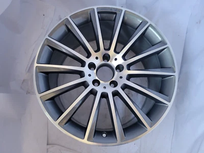 Best Cls 550 Rims Deals | Dealsan