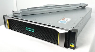 Fibre Channel Array Deals ⇒ Best Sales in UK | Dealsan
