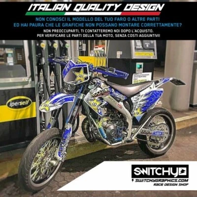 Grafiche Hm 50 ⇒ Confronta Prezzi e Offerte