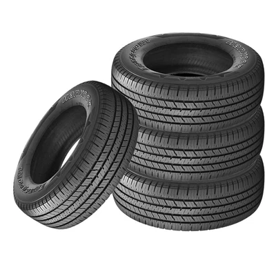 Best Ford Excursion Tires Deals | Dealsan