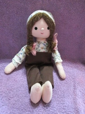 Best Kamar Doll Deals | Dealsan