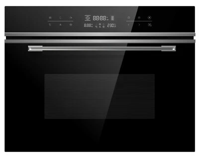 Built In Combination Microwave Deals ⇒ Best Sales in UK | Dealsan