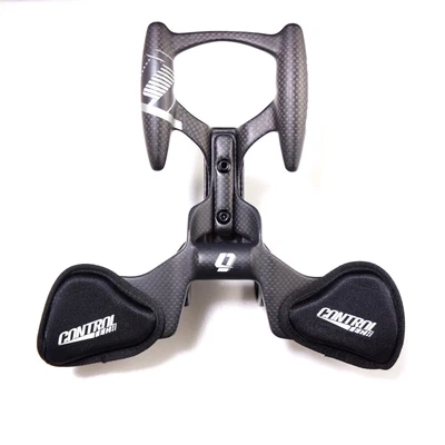 Best Controltech Aero Cockpit Deals | Dealsan