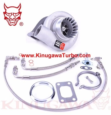 Best Td06 20g Kinugawa Deals | Dealsan
