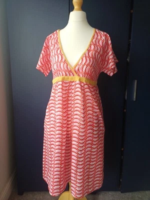 Antik Batik Deals ⇒ Best Sales in UK | Dealsan