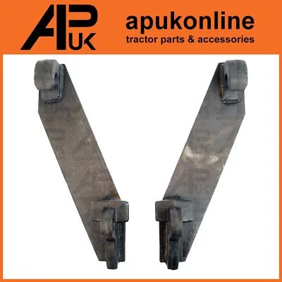 Quicke Loader Deals ⇒ Best Sales in UK | Dealsan