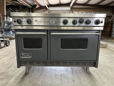 Best Viking Range Deals | Dealsan